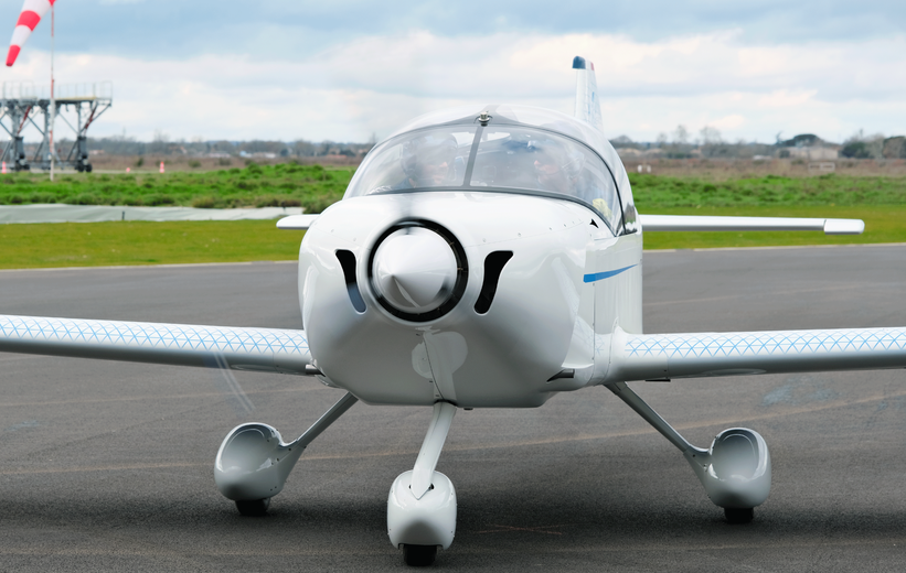 Omondo.info! - ENGINeUS : le premier moteur d'avion électrique certifié ...