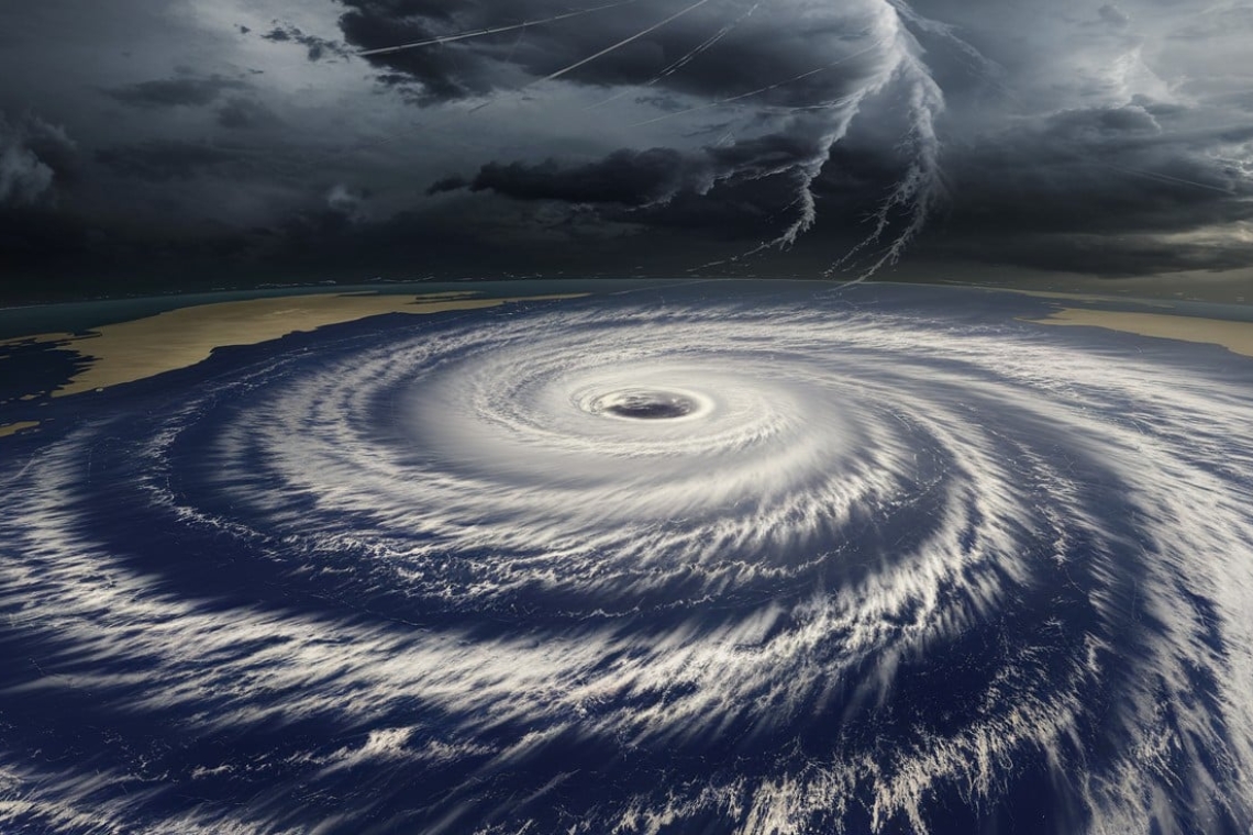 Omondo.info! - Climat : orages et grêle, la France face à l’instabilité ...