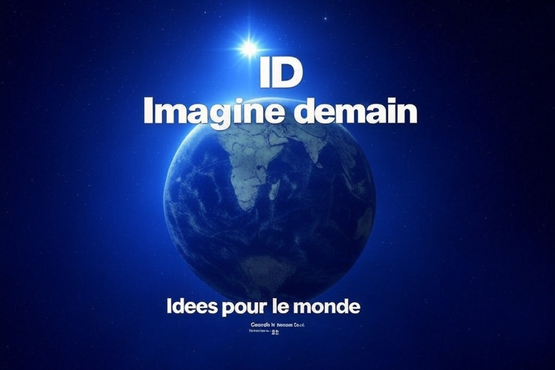 Omondo.info! - DOSSIER OMONDO IDÉE : Les élites françaises, une France ...