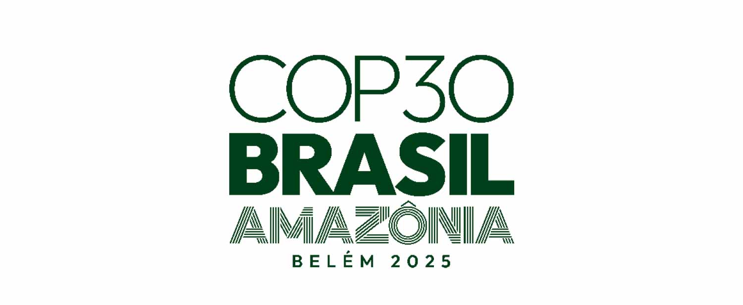 Omondo.info! - COP 30 – Le "Pacte de Belém" Menacé : Le Financement ...