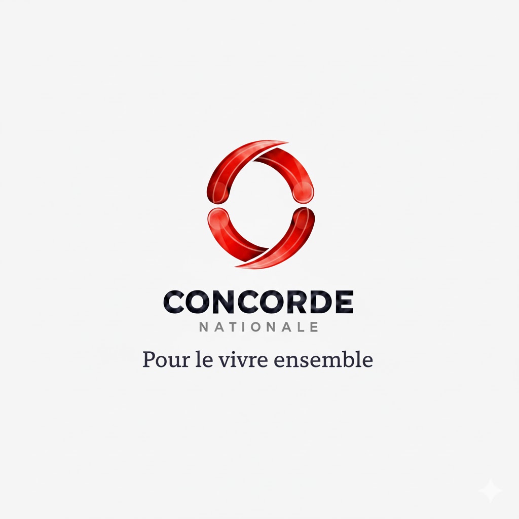 Omondo.info! - DOSSIER OMONDO : LA CONCORDE NATIONALE – LE RÉVEIL DES ...