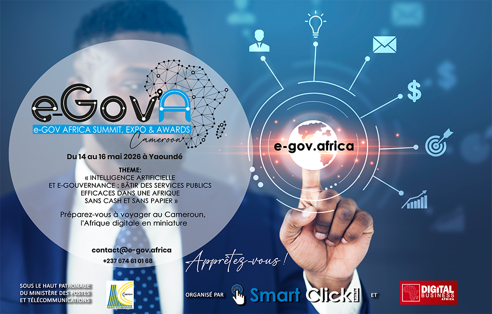 Omondo.info! - OMONDO DOSSIER SPÉCIAL IV : Le Futur du Travail en 2026 ...