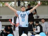 Omondo.info! - Fusillade près de Valence : Nicolas, rugbyman de 22 ans ...