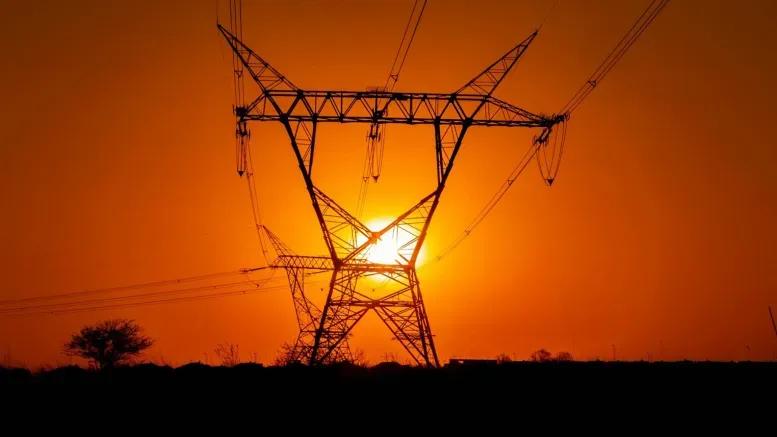 Omondo.info! - Marché de l'énergie en Europe : Pourquoi le prix spot de ...